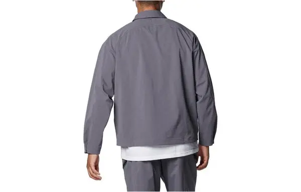 Under Armour Unstoppable Airvent Jacket