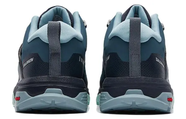 SALOMON X Ultra 4 Gtx - 1681344000