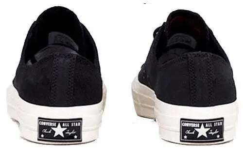 CONVERSE Chuck 70 Low Top Sneakers