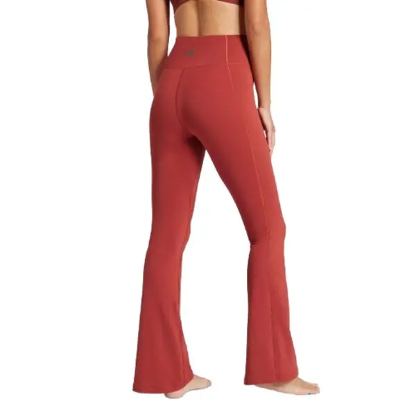 Adidas All Me Flare Leggings