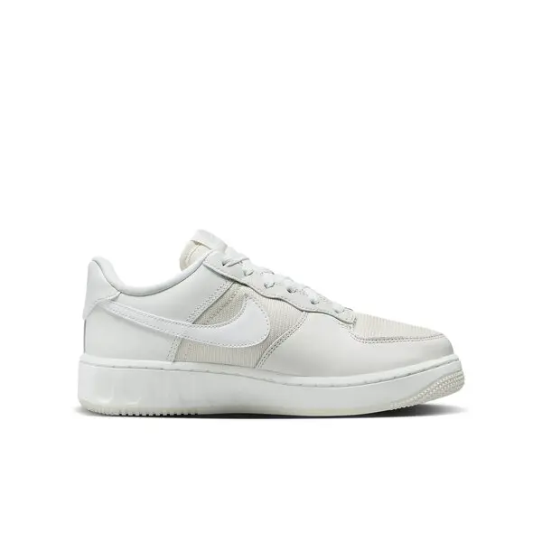 Nike Force 1 Low Unity Sail Sneakers