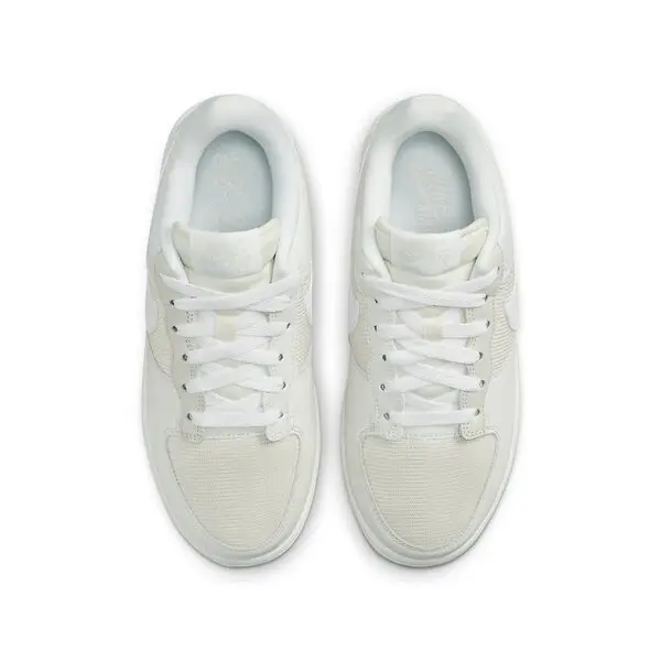 Nike Force 1 Low Unity Sail Sneakers