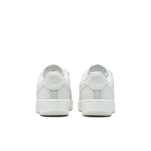 Nike Force 1 Low Unity Sail Sneakers