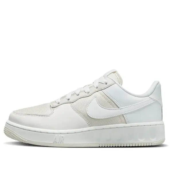 Nike Force 1 Low Unity Sail Sneakers
