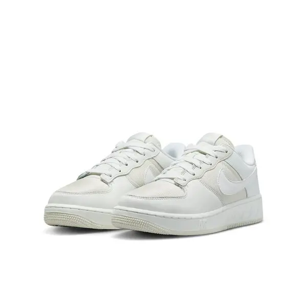 Nike Force 1 Low Unity Sail Sneakers