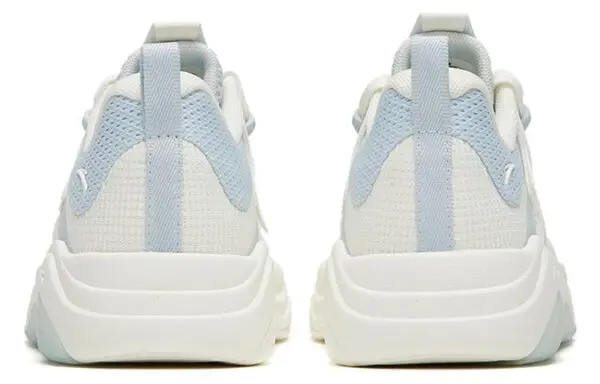 ANTA Life Series Low-top Sneakers