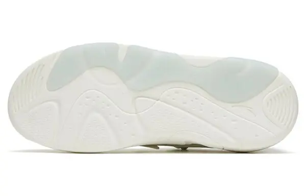 ANTA Life Series Low-top Sneakers