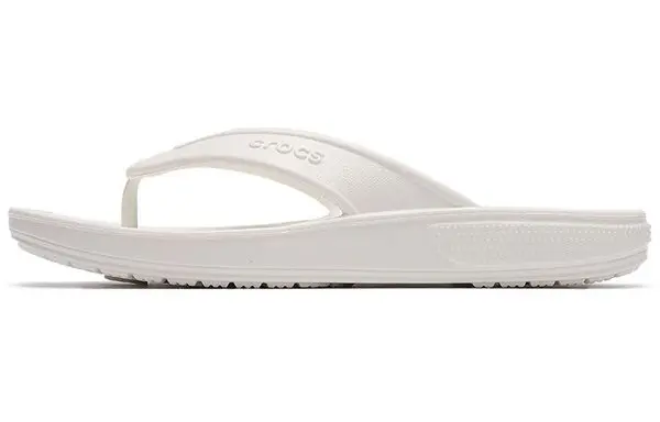 CROCS Kadee Summer Flip-flops