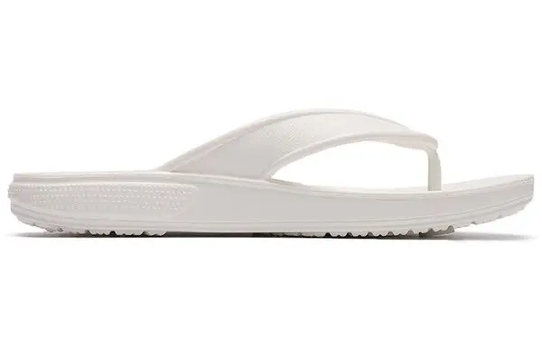 CROCS Kadee Summer Flip-flops