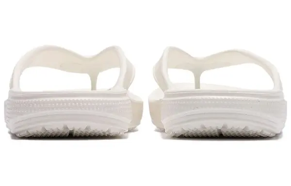 CROCS Kadee Summer Flip-flops