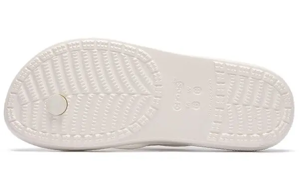 CROCS Kadee Summer Flip-flops