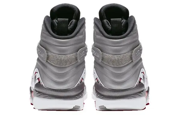 JORDAN Retro Sp "reflections Of A Champion - Reflect Silver/hyper Blue-true Red-light Graphite