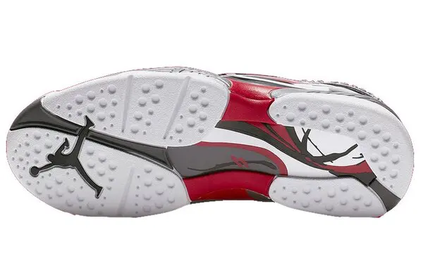 JORDAN Retro Sp "reflections Of A Champion - Reflect Silver/hyper Blue-true Red-light Graphite
