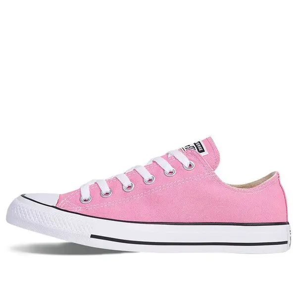 CONVERSE Chuck Taylor As Core Sneakers - Pink