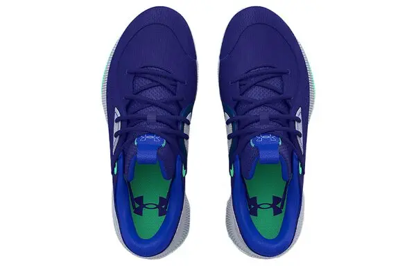 Under Armour Twenty47 Sneakers