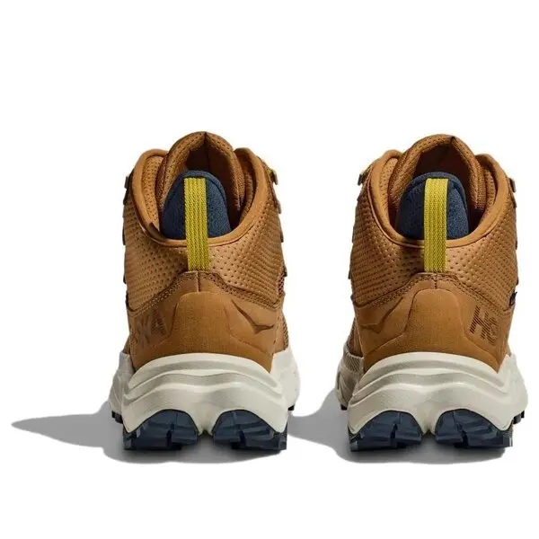 Hoka One One Anacapa 2 Mid Gtx Hi