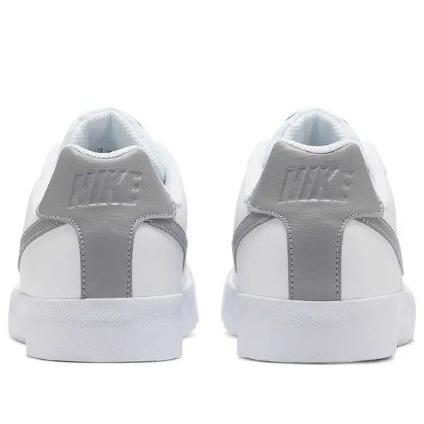 Nike Court Royale Ac Sneakers - White/grey