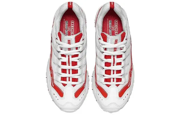 Sketchers Hello Kitty X Low-top Sneakers