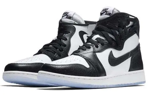 JORDAN 1 Retro Rebel 'concord - Black-white