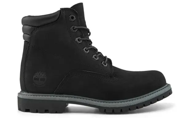 Timberland Waterville Waterproof Boots