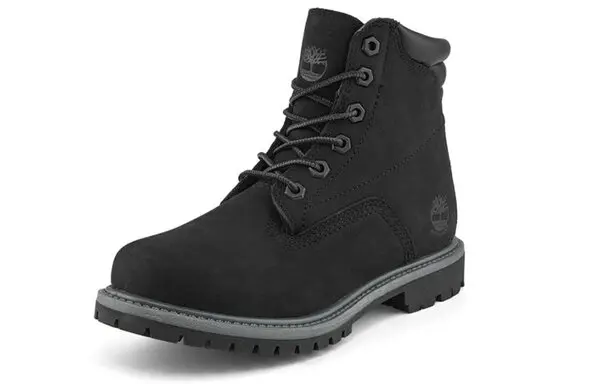 Timberland Waterville Waterproof Boots