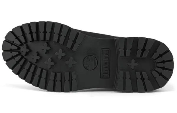 Timberland Waterville Waterproof Boots