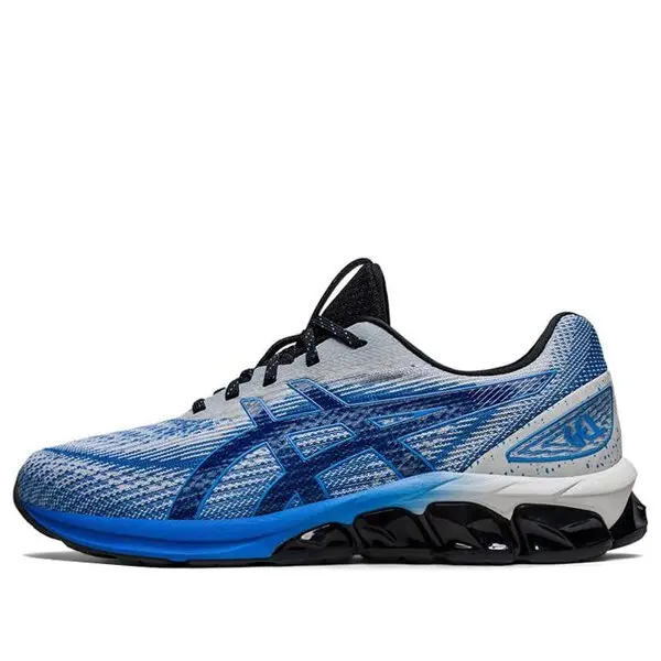 Asics Gel Quantum 180 Sneakers - Blue