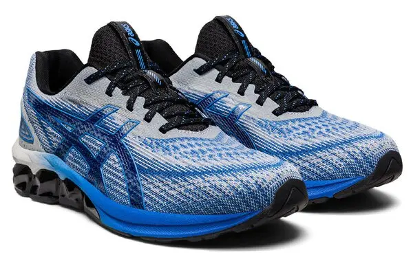 Asics Gel Quantum 180 Sneakers
