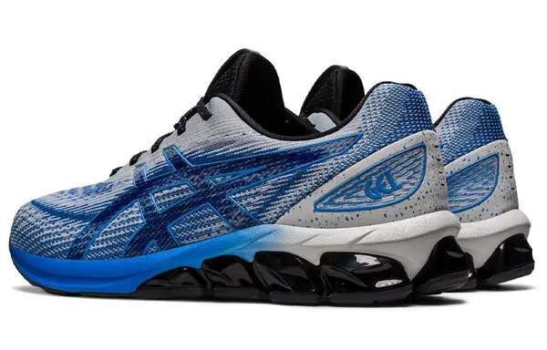 Asics Gel Quantum 180 Sneakers