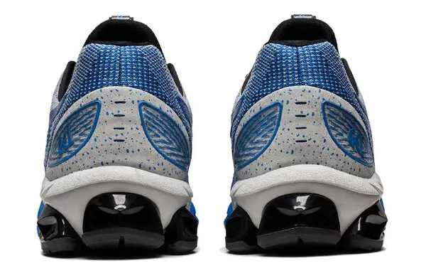 Asics Gel Quantum 180 Sneakers