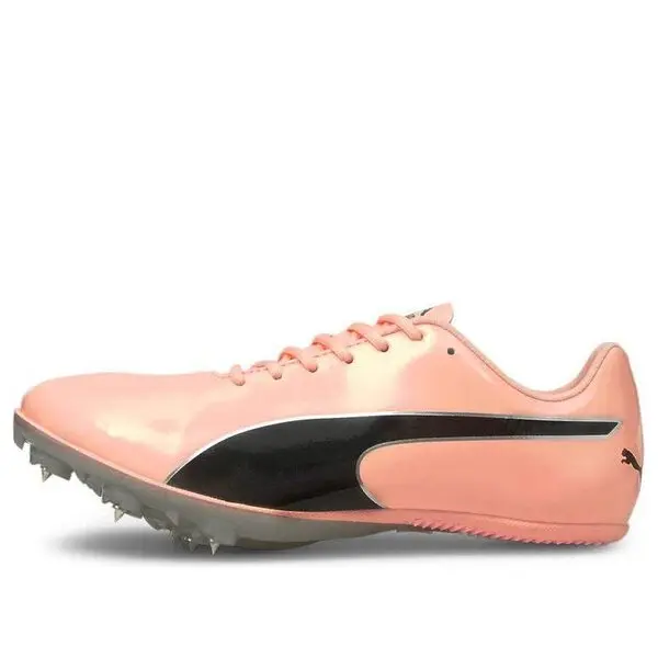 PUMA Evospeed Sprint Track Spikes