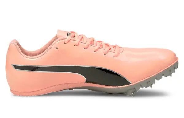 PUMA Evospeed Sprint Track Spikes