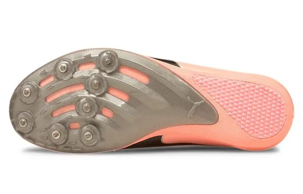 PUMA Evospeed Sprint Track Spikes