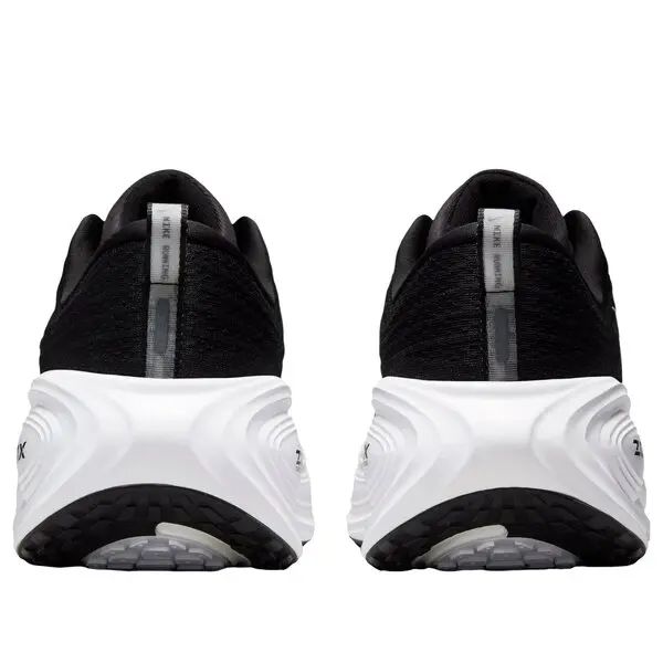 Nike Zoom Vomero Plus Sneakers - Black/white/anthracite