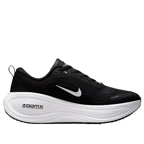 Nike Zoom Vomero Plus Sneakers - Black/white/anthracite