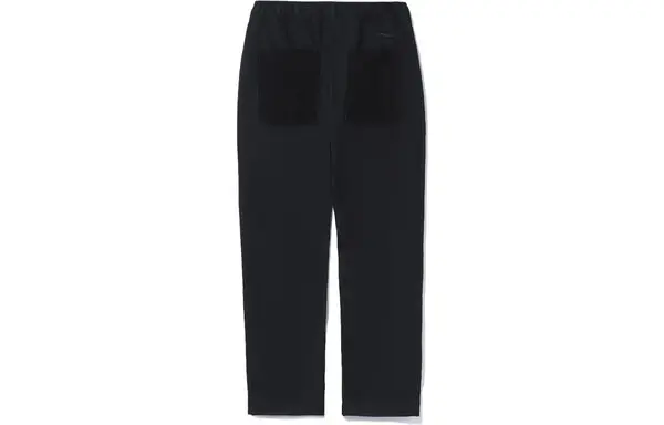 LI-NING X Disney Graphic Straight Pants
