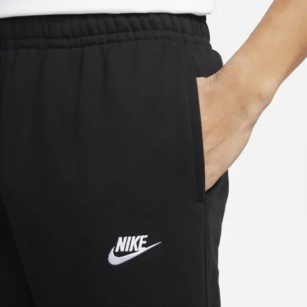 Nike Club Pant
