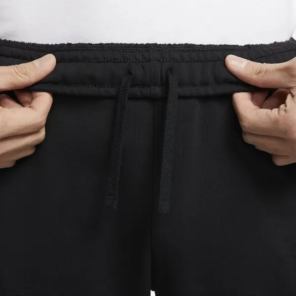 Nike Club Pant