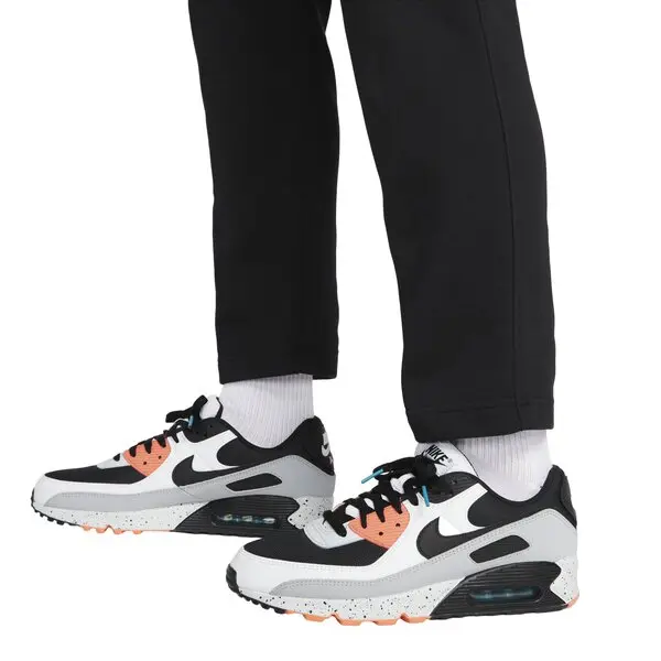 Nike Club Pant