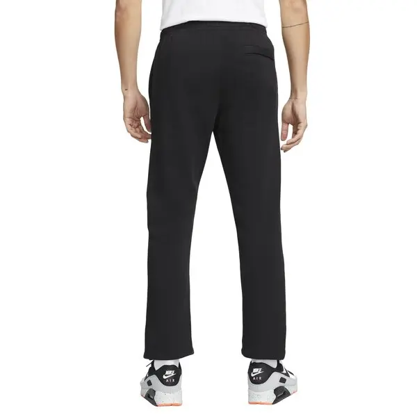 Nike Club Pant