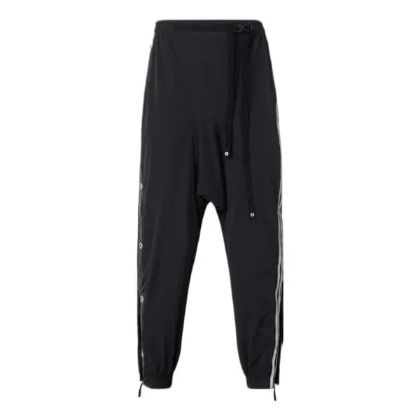 Adidas Originals X Hamcus Crossover Track Pants - Default Colorway