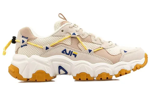 FILA Runners T12w031113fpr