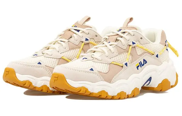 FILA Runners T12w031113fpr