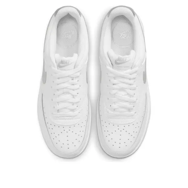 Nike Court Vision Low Sneakers