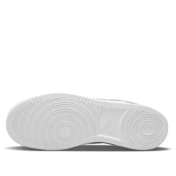 Nike Court Vision Low Sneakers