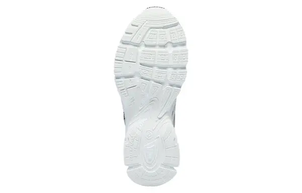 Balenciaga Phantom Sneaker - White