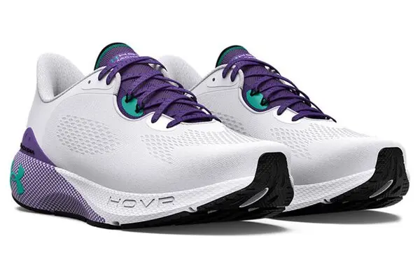 Under Armour Hovr Machina 3 Cn Athletic Sneakers