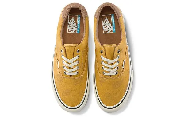VANS Era 59 Sf Sneakers