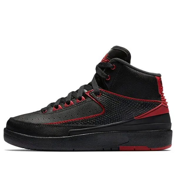 JORDAN 2 Retro "alternate 87
