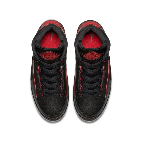 JORDAN 2 Retro "alternate 87